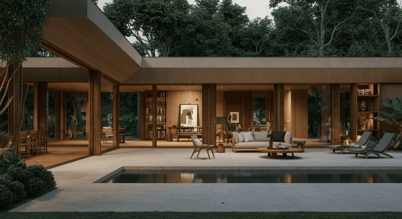 NotedMark AI - Powering the Next Generation of AI